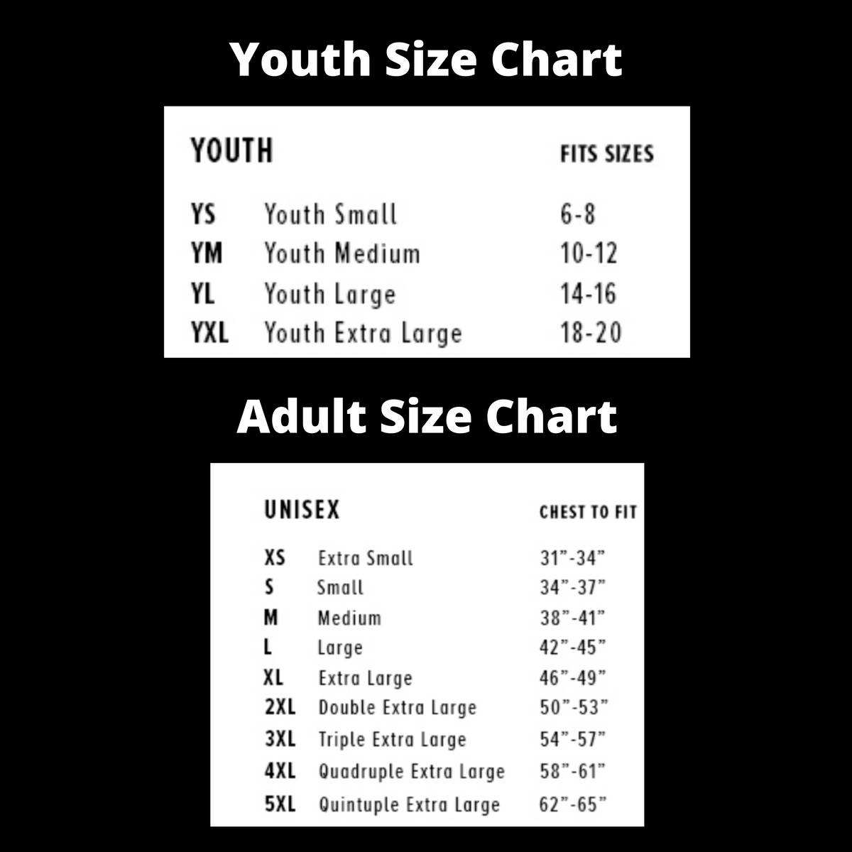 Dope Gymnast | Spring Martin Edition - Tee – Dope Gymnast Apparel